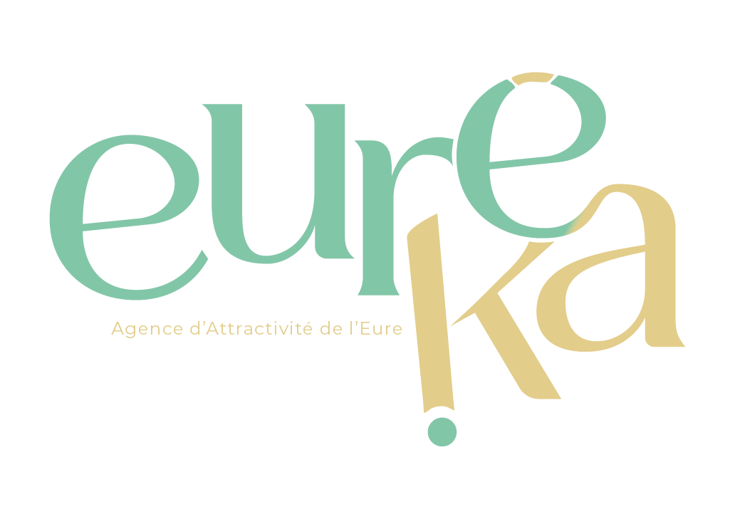 Eurêka, facilitateur de tout ce que l'Eure a de meilleur - Eure en ...